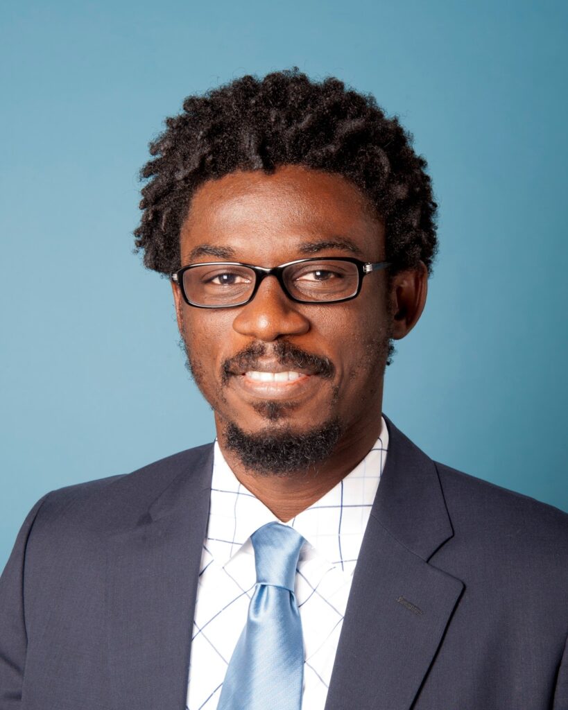 Awards – International Health Economics Association