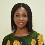 About Us – International Health Economics Association