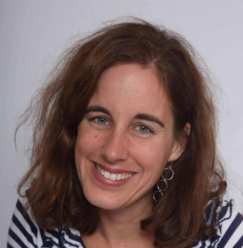 About Us – International Health Economics Association