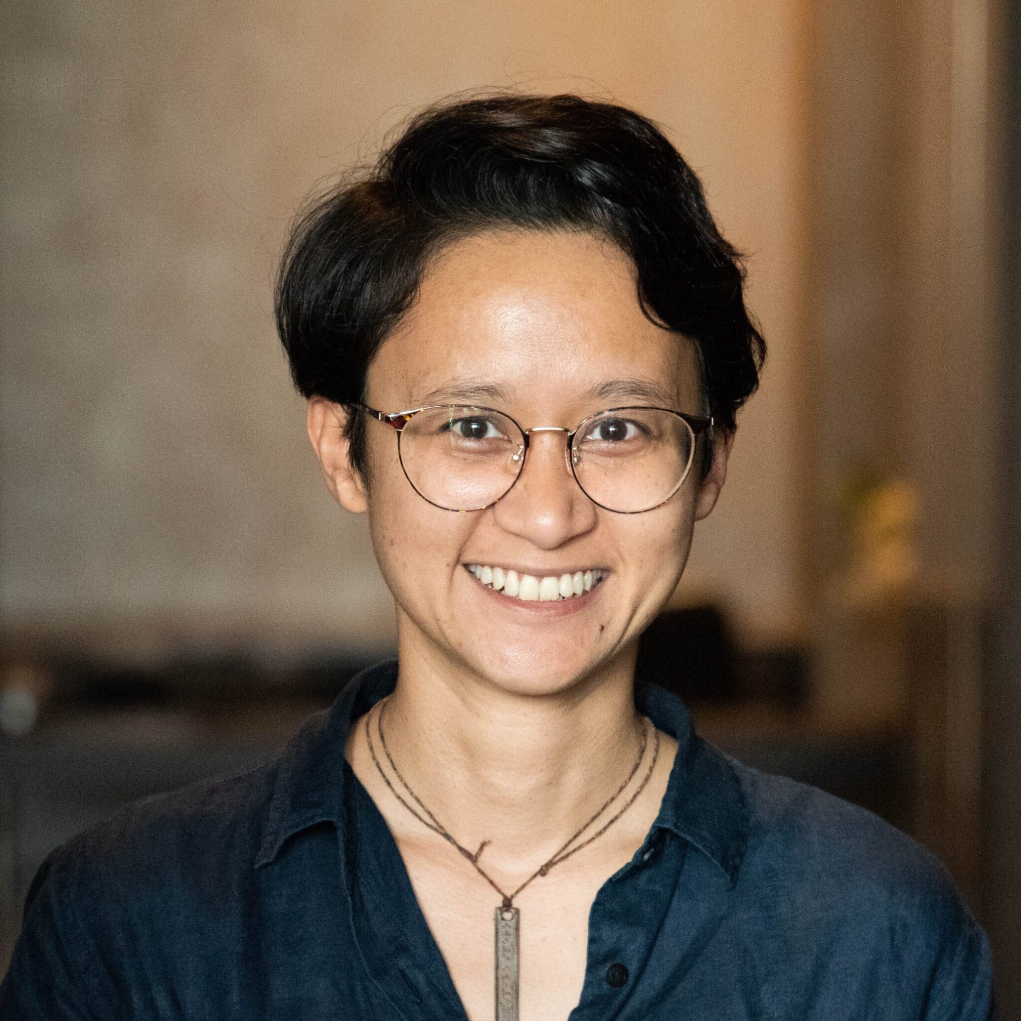 About Us – International Health Economics Association