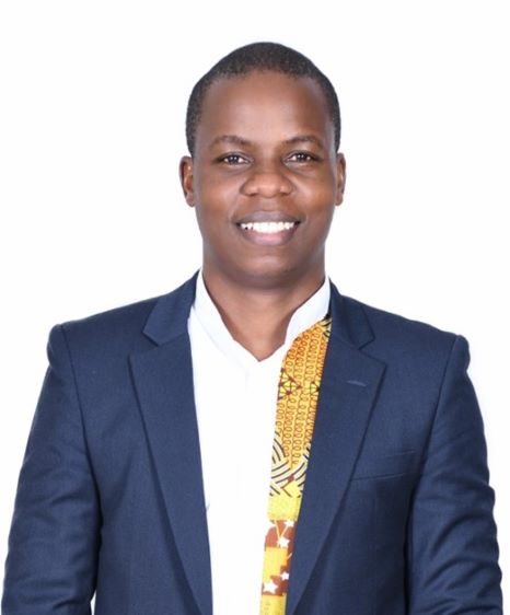 Congress – International Health Economics Association