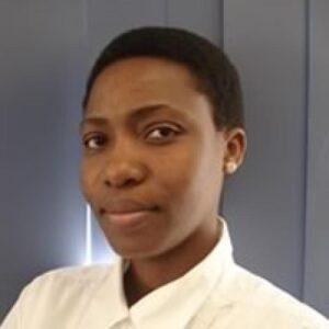 About Us – International Health Economics Association