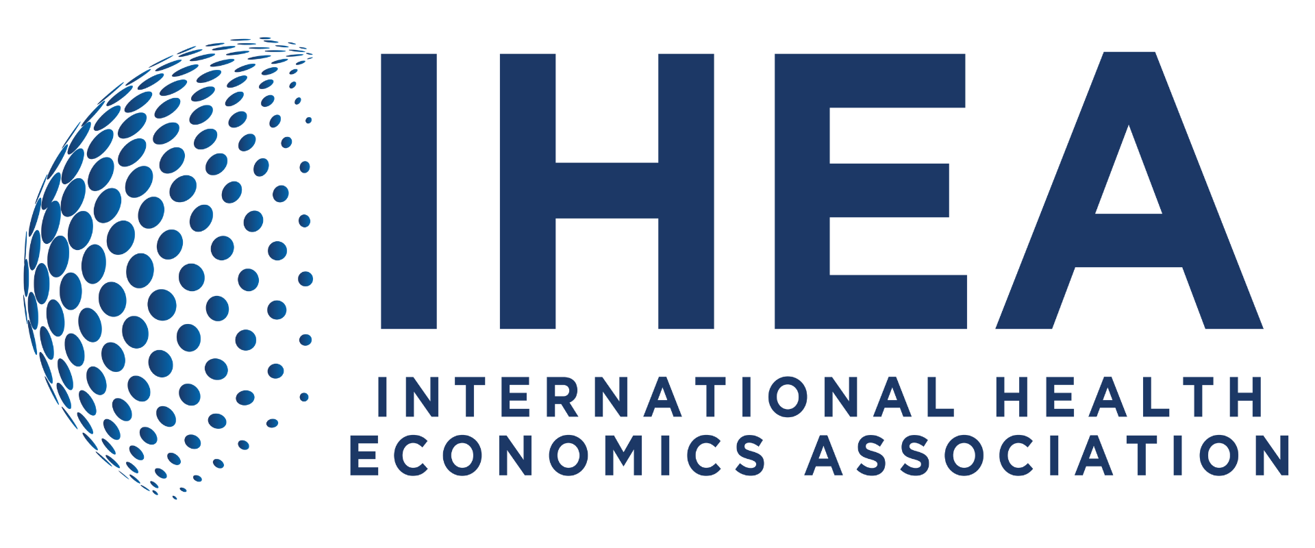 Events from November 18, 2025 – June 6 – International Health Economics ...